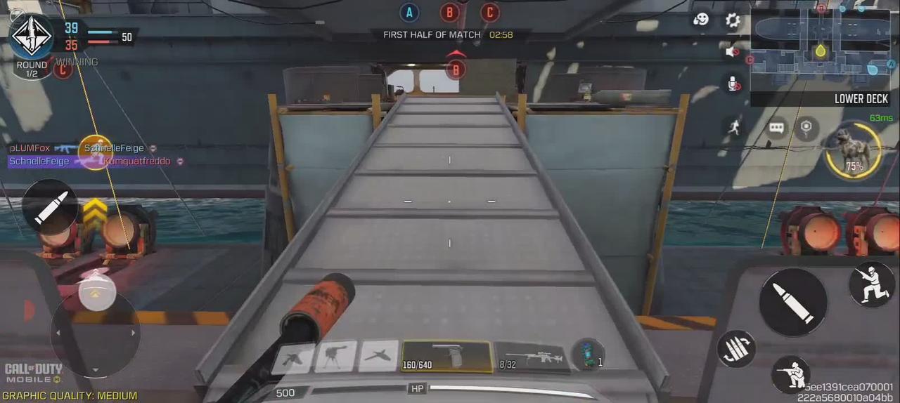 - One News Page VIDEO