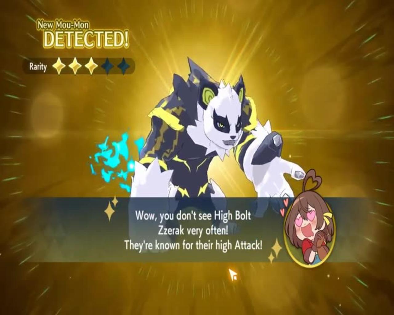 Volzerk : Monsters and Lands Unknown gameplay Ep - One News Page VIDEO