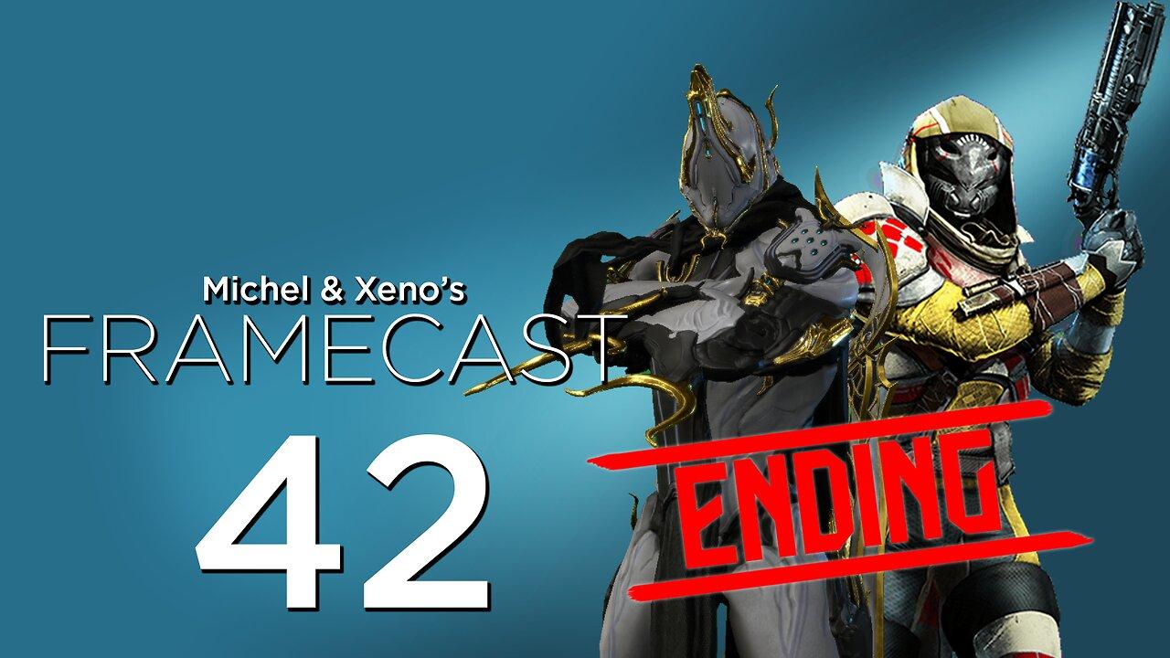 How will Live-Services End on Consoles? - - One News Page VIDEO