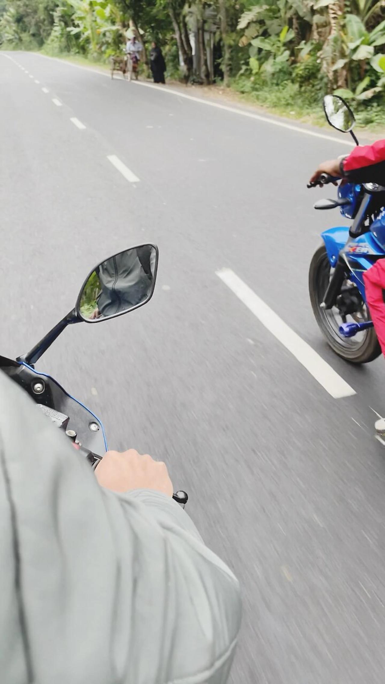 bus lover #highlite #buslover - One News Page VIDEO