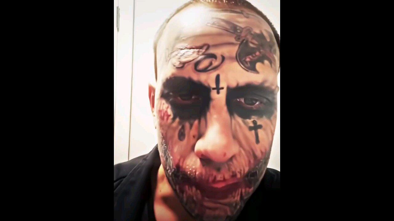 MY BOHH DESTROYED HIM IN SECONDS - One News Page VIDEO