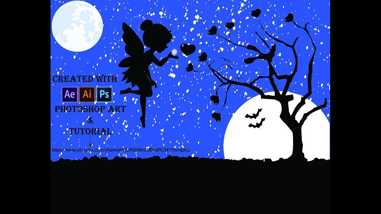 A Complete Guide to Creating Digital Art For - One News Page VIDEO