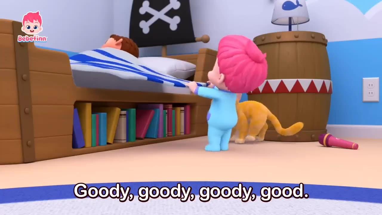 Children cartoons - One News Page VIDEO