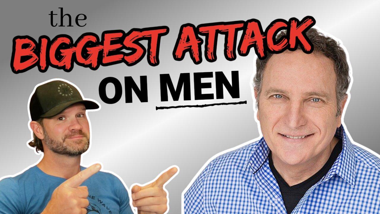 Monday Morning Motivation : The BIGGEST ATTACK - One News Page VIDEO