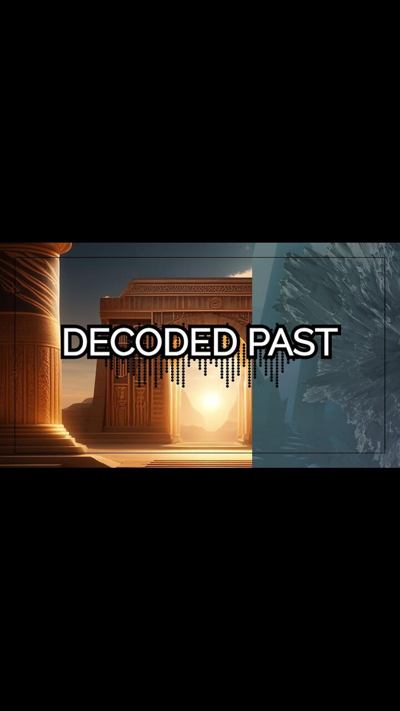 Tablet IV: The Space Born - One News Page VIDEO