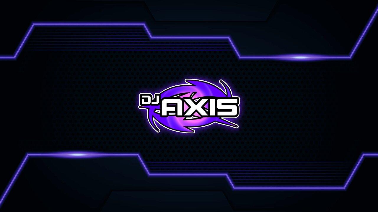 [DJLP] Retro Gaming with DJ Axis - Let's - One News Page VIDEO
