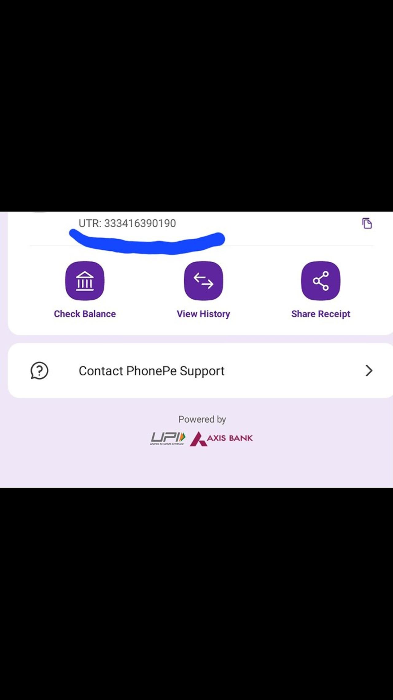 - One News Page VIDEO