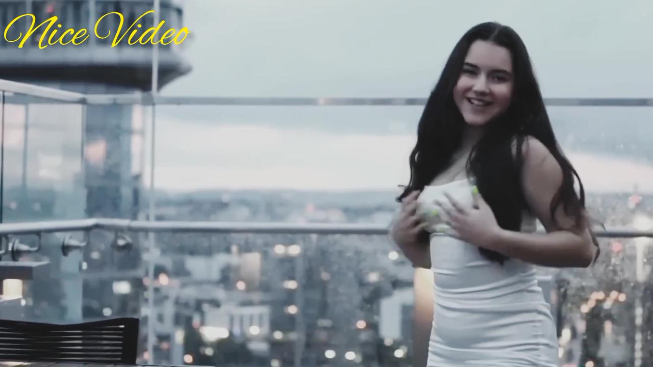 - One News Page VIDEO