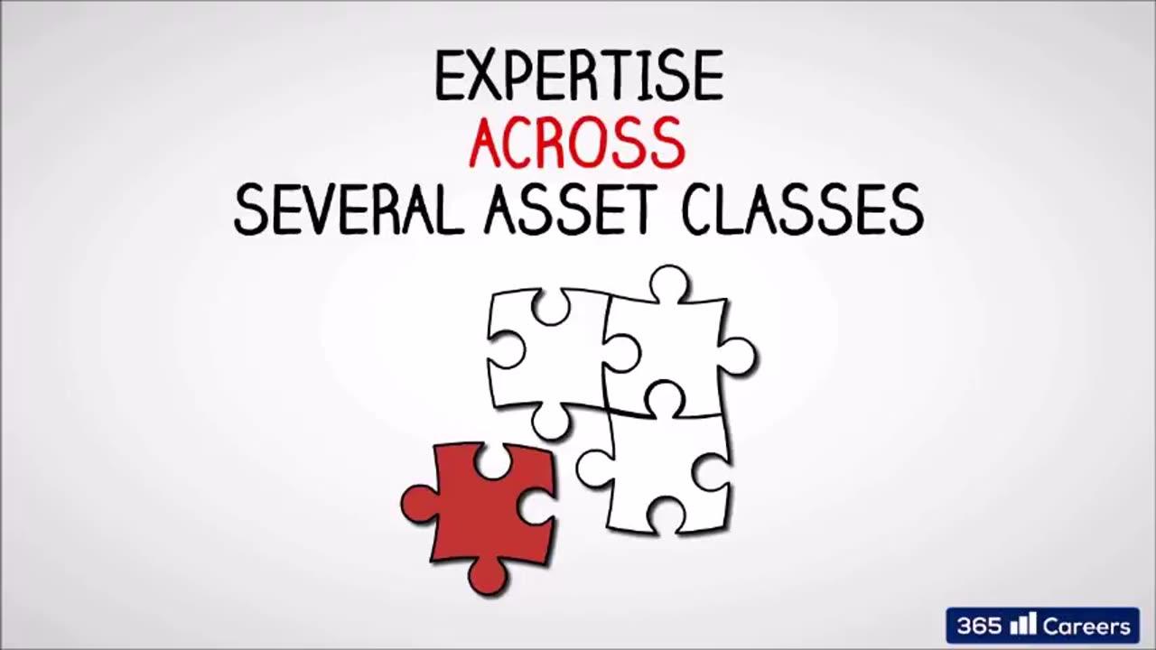 Asset Management Explained - One News Page VIDEO Asset Management Explained - One News Page VIDEO
