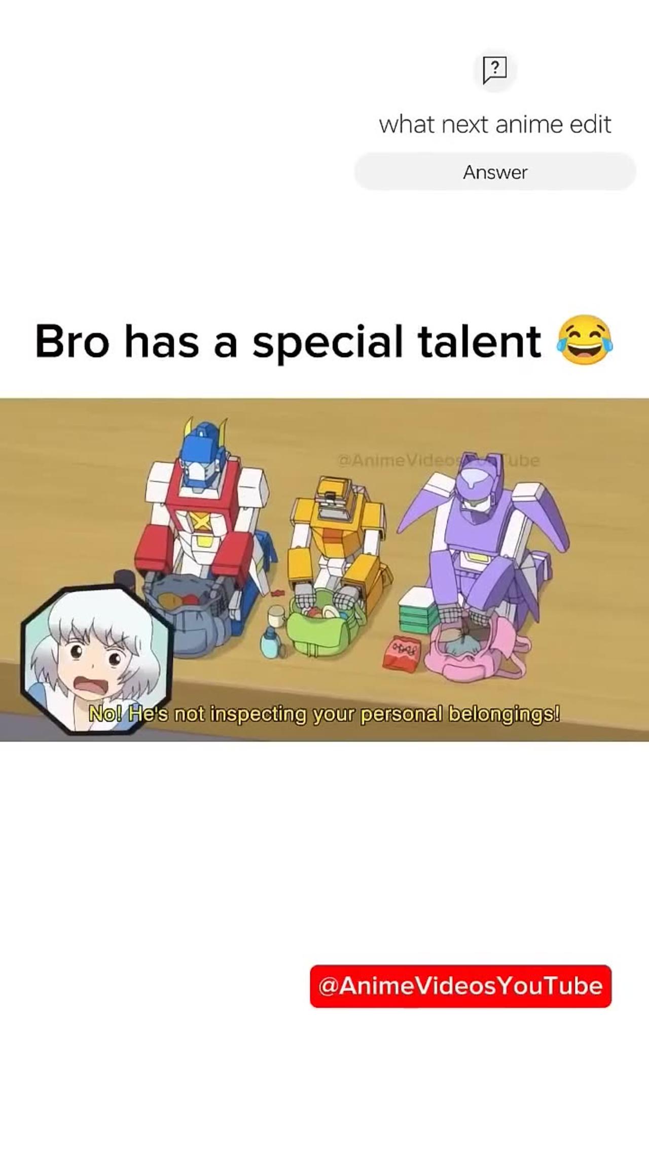 Bro has a special talent 😂 part-9 _ badass - One News Page VIDEO