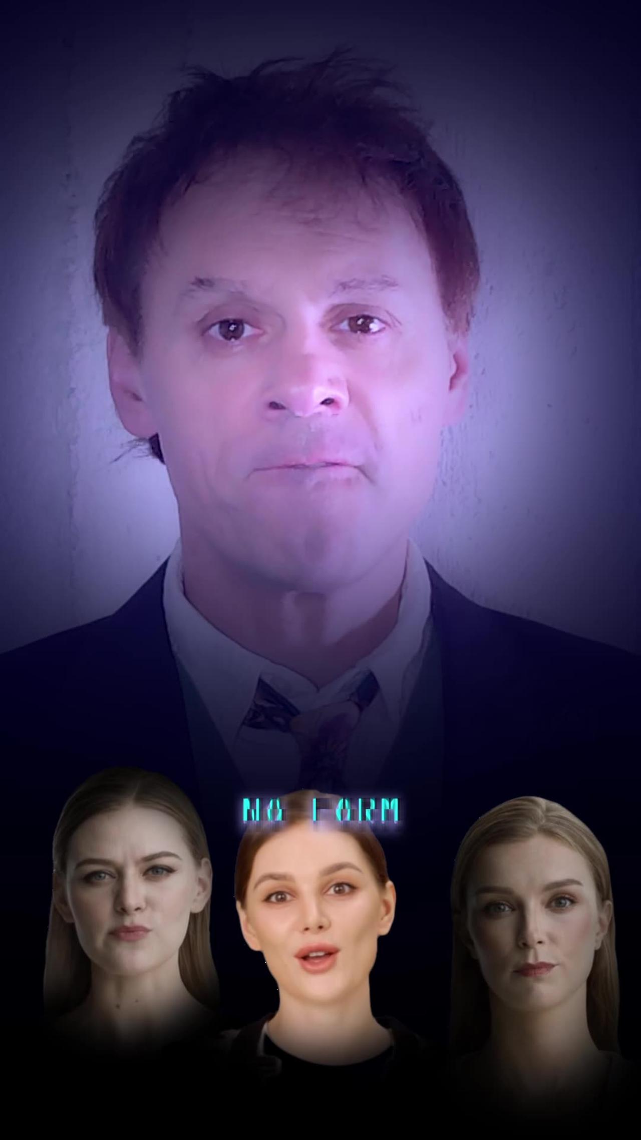 Bleep Bloop Boop Boop De Doop - One News Page VIDEO