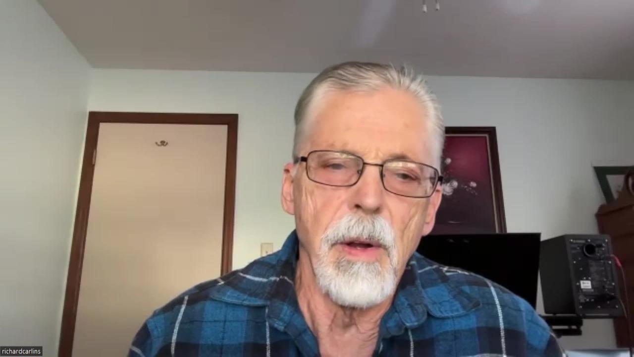 Rick Carlings Call For Governor DeSantis To Ban - One News Page VIDEO