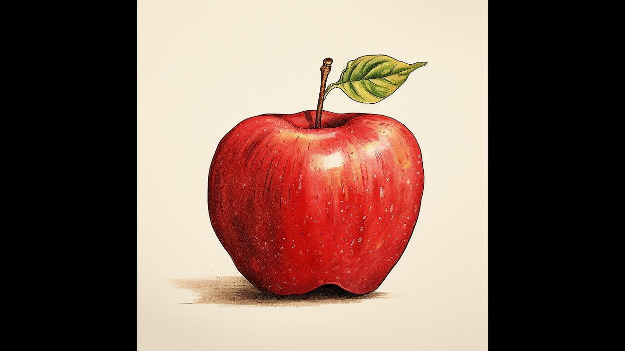 Getting started on Teachers Pay Teachers - One News Page VIDEO