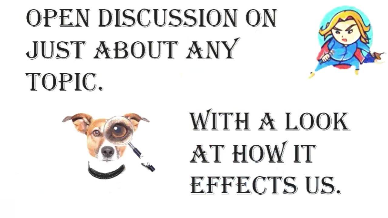 Sandra & George: Talking Integrity 8:00 pm - One News Page VIDEO