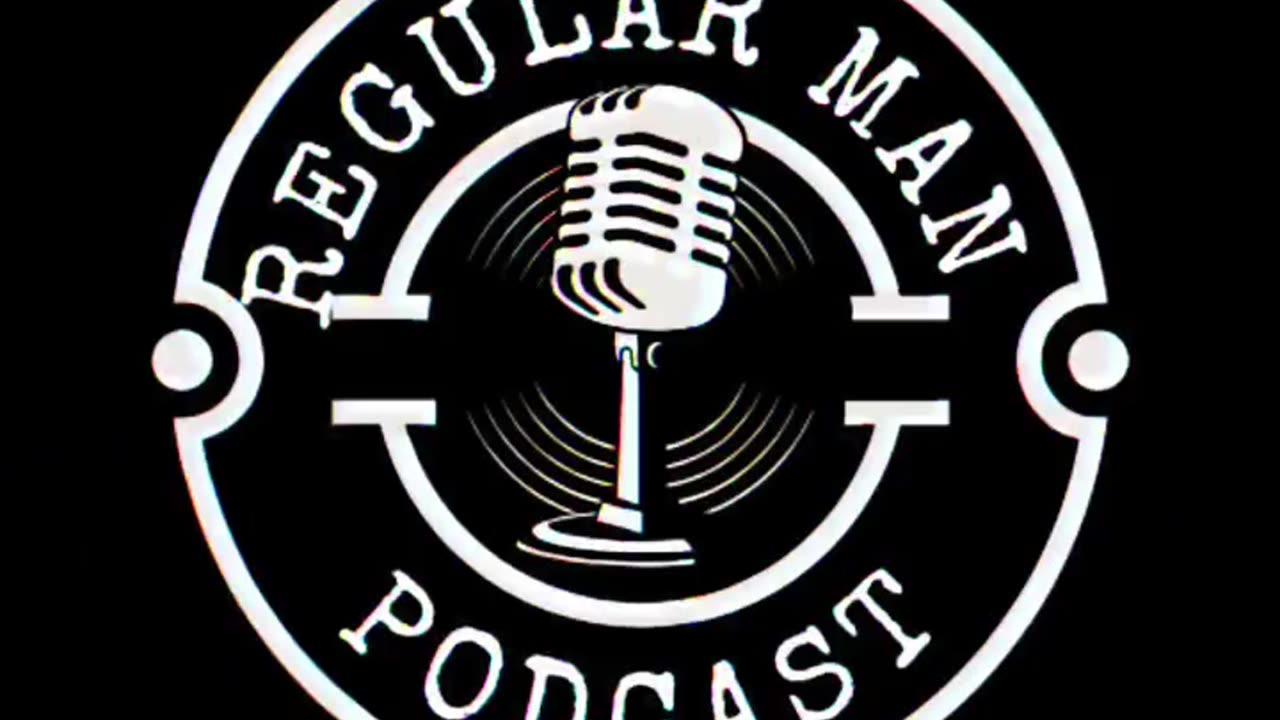 Live Stream on Rumble - One News Page VIDEO