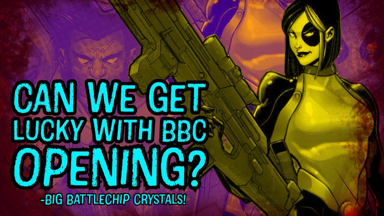 EQ For 1000 Unit Offer + Arena (FINAL NECRO PATH - One News Page VIDEO