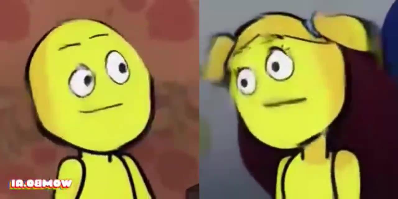 Preview 2 Gametoons Toy Playher and Player From - One News Page VIDEO