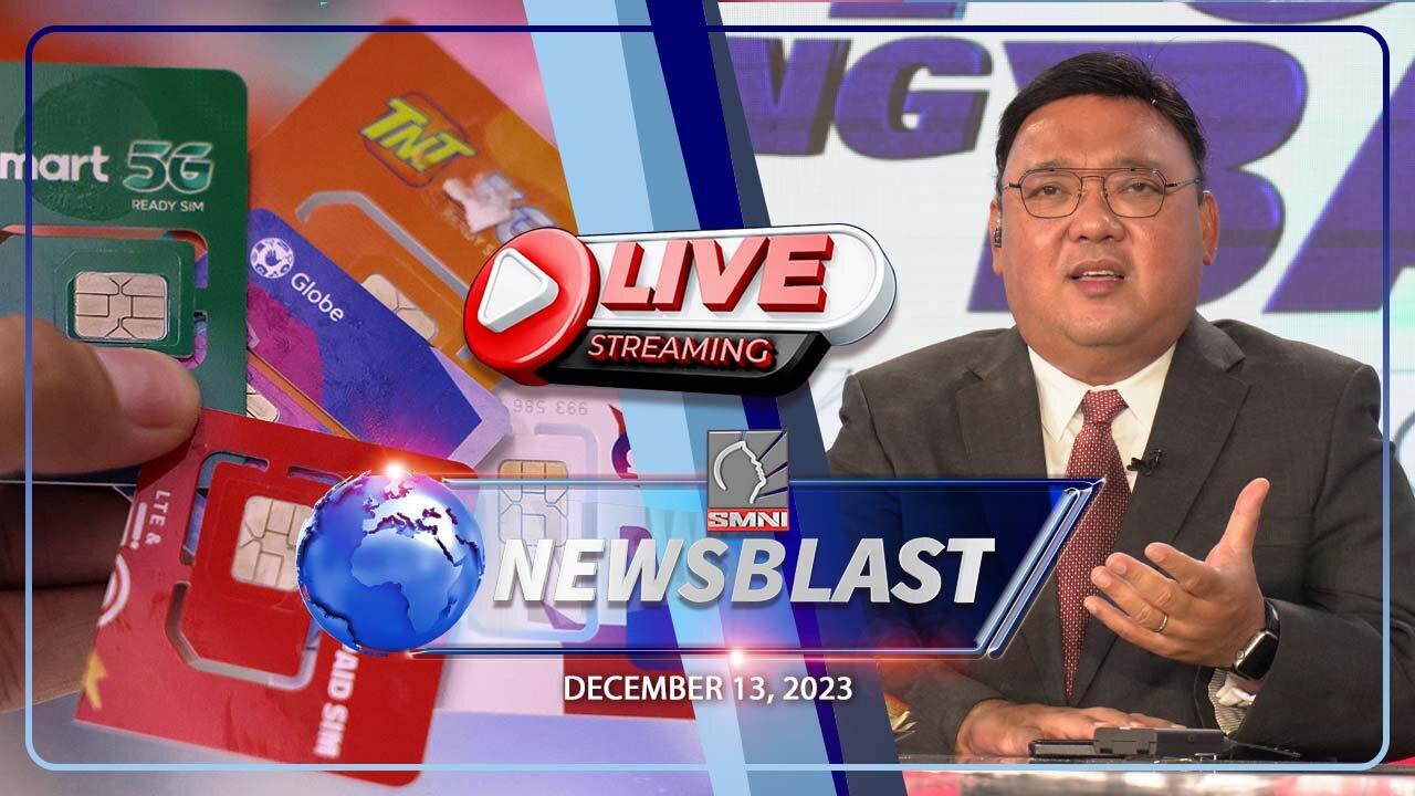 Pagpapalaya ng Kamara kina Ka Eric at Dr. Badoy, - One News Page VIDEO