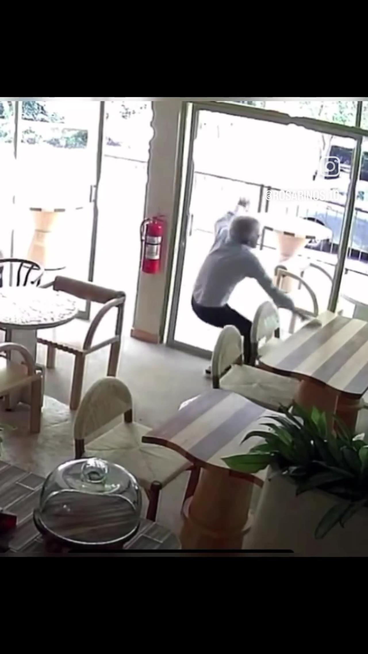 How come he forgets so quick - One News Page VIDEO