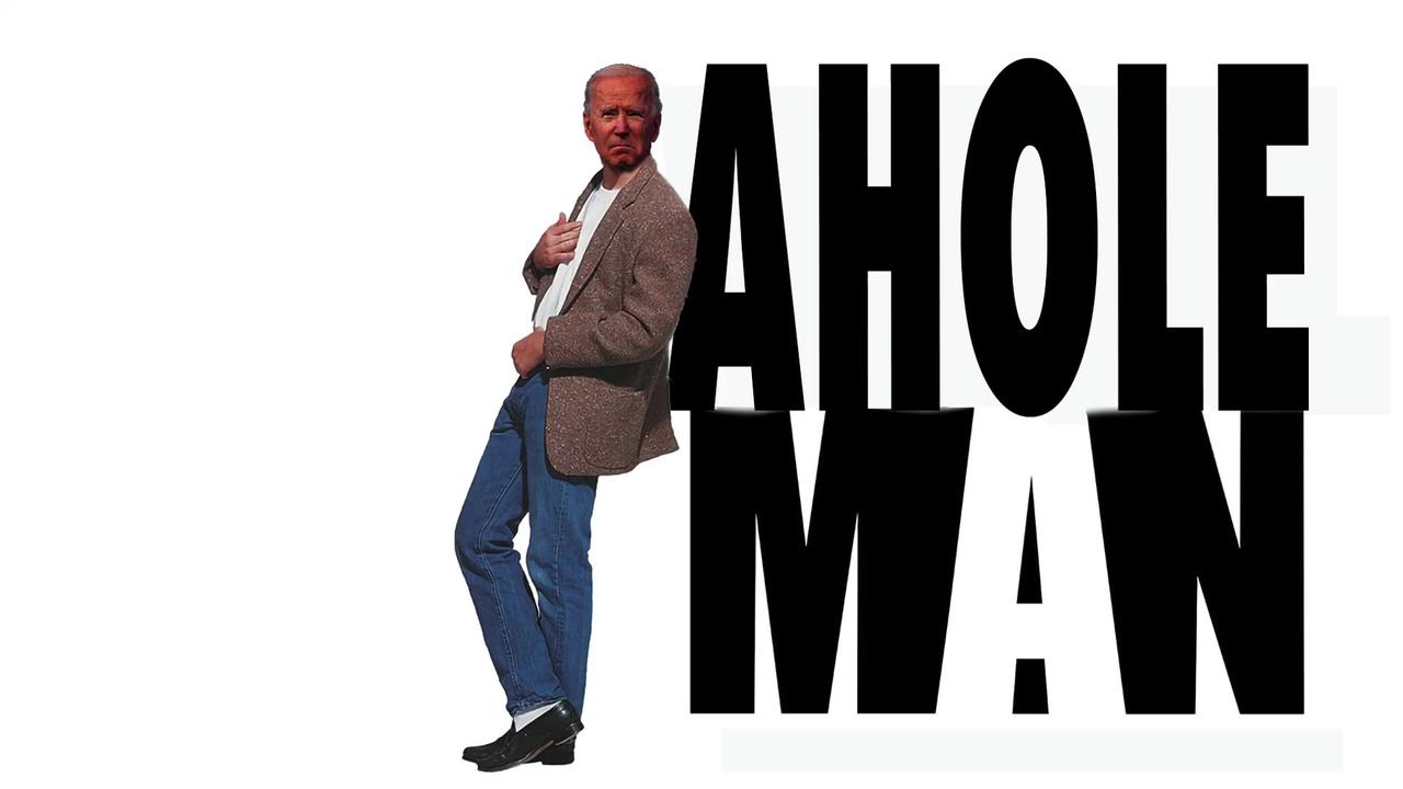 Charles Ortel is CLOSING IN – A-Hole Man - One News Page VIDEO