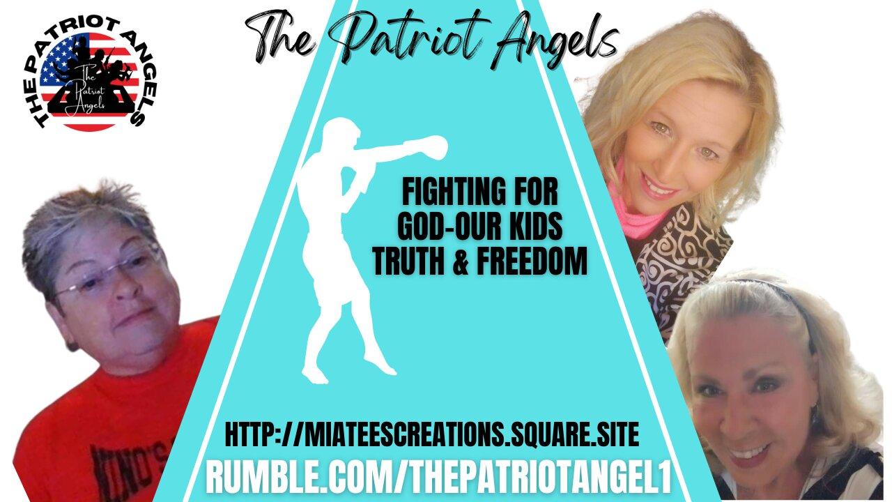 MICHELLE MOORE WITH MIKE GILL 12/12/23 - One News Page VIDEO