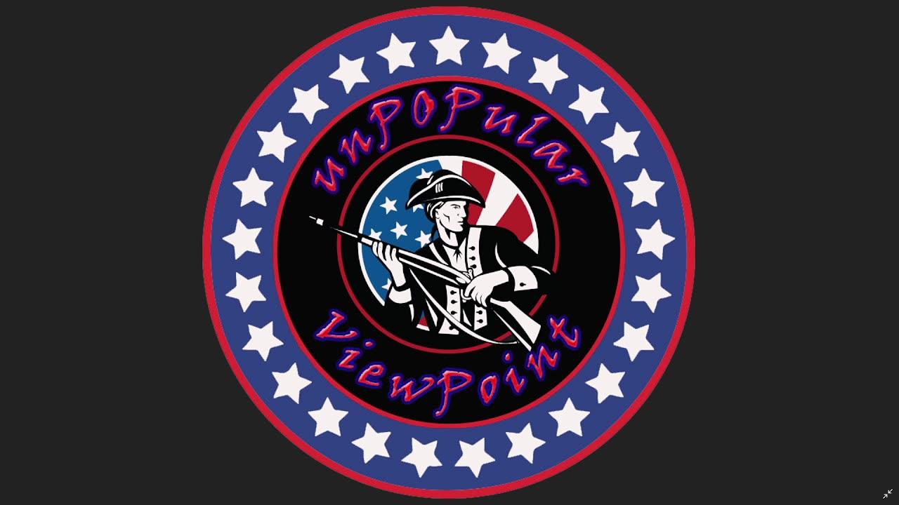 Reforming the Who: Committee on Oversight and - One News Page VIDEO