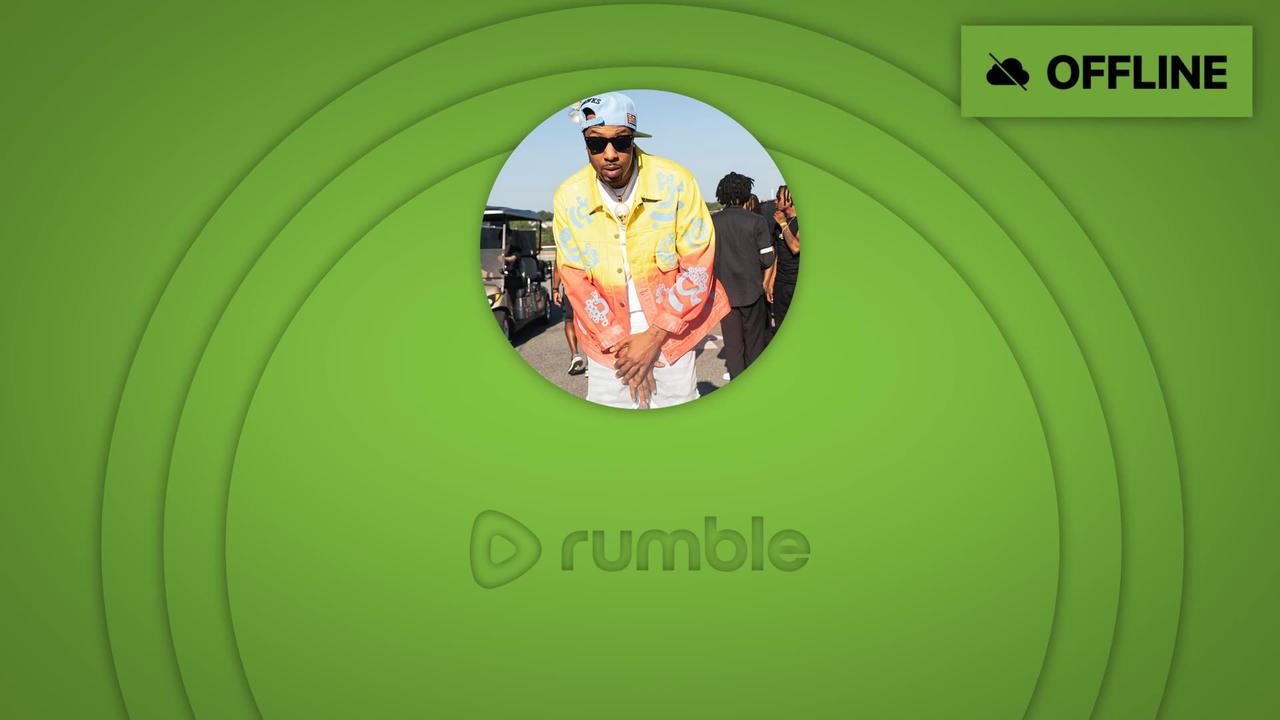 MAKING A NEW DEM FRANCHIZE BOYZ SHOW ..ADDING - One News Page VIDEO