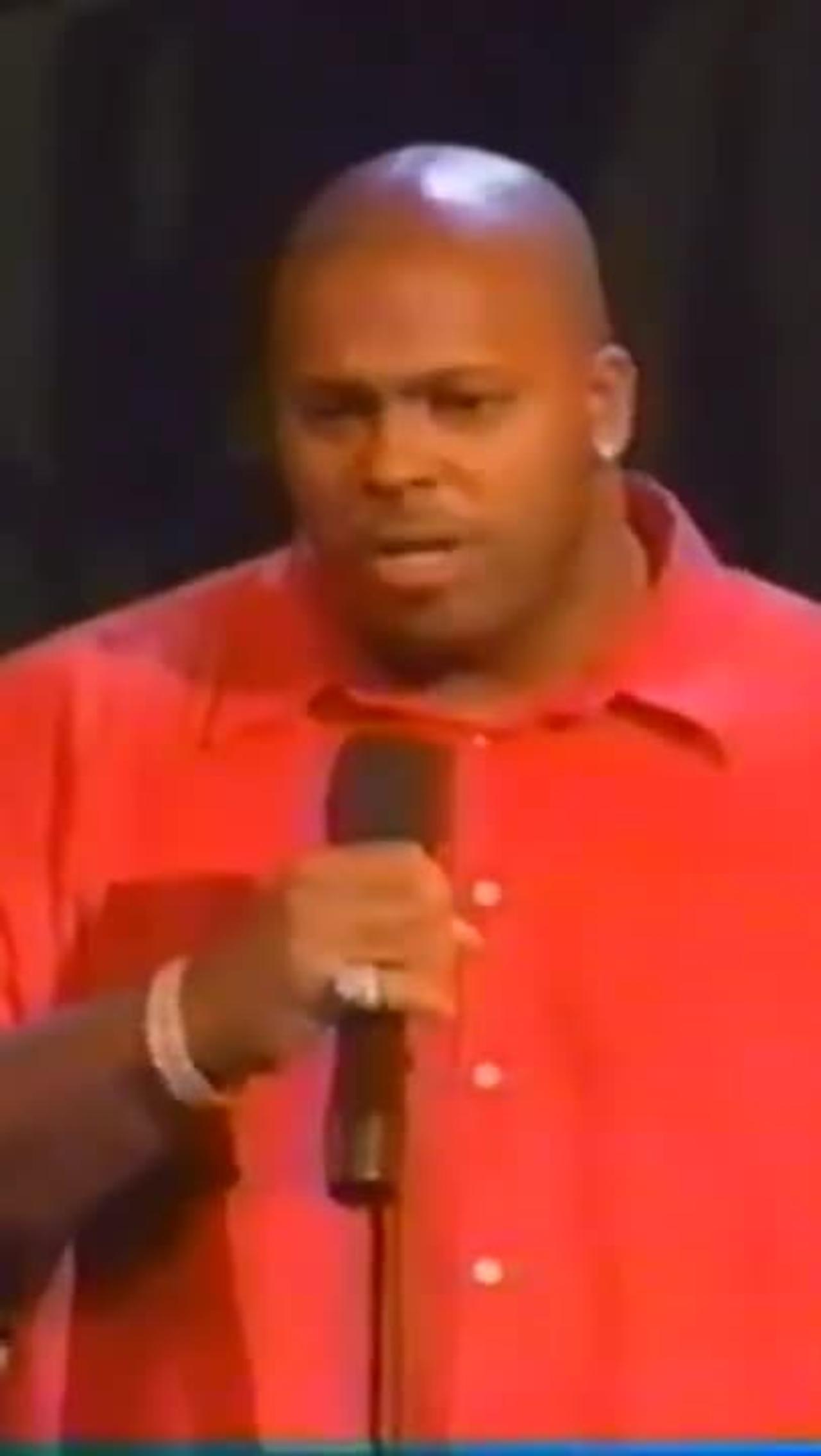 Snoop Dogg "All in the videos, all on the - One News Page VIDEO