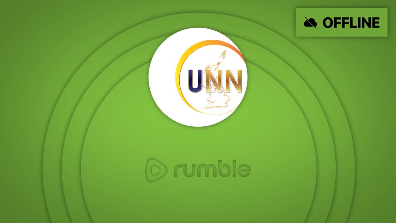 Kate Shemirani - One News Page VIDEO