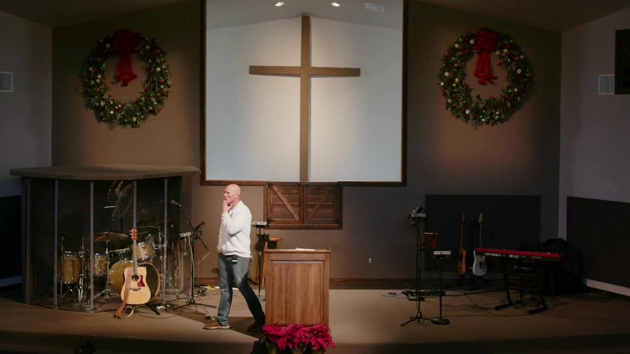 When God Shakes You | Pastor Shane Idleman - One News Page VIDEO