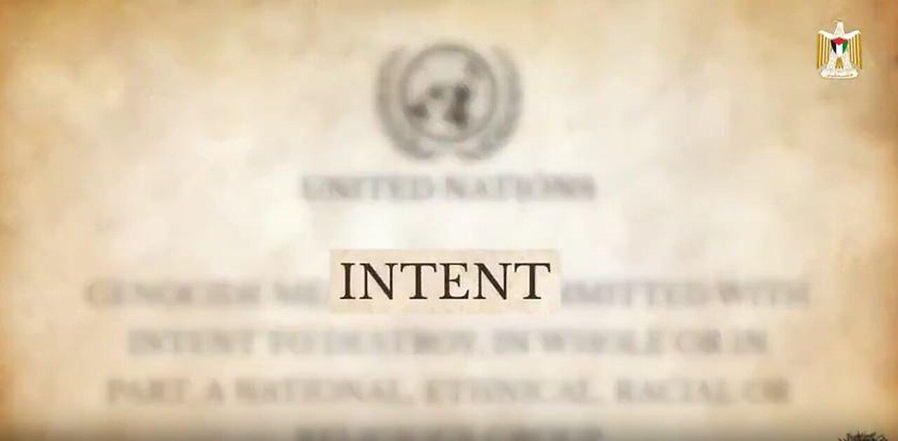 THE MATRIX IS COLLAPSING - One News Page VIDEO