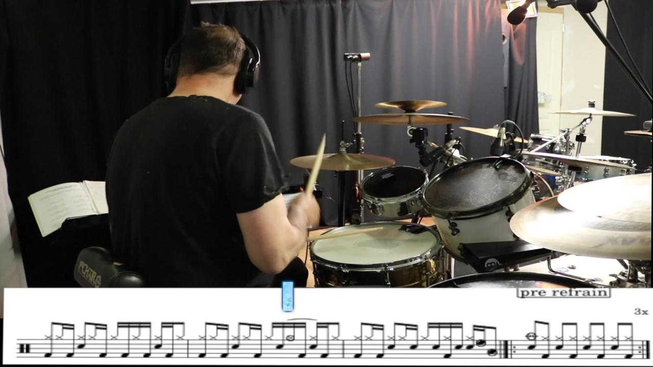 THE ZUTONS "VALÉRIE" AVEC - One News Page VIDEO