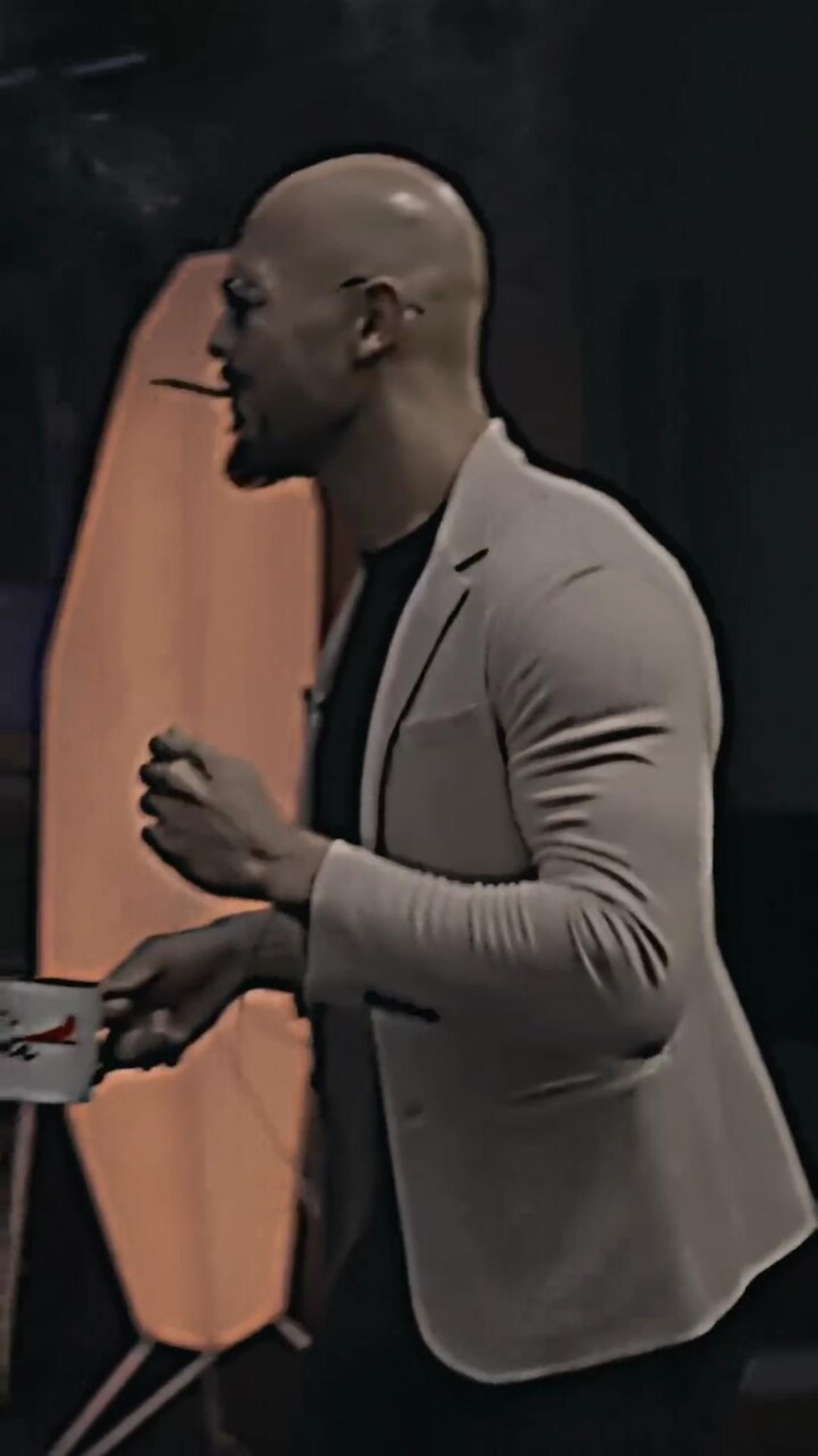 I’m still standing by Andrew tate - One News Page VIDEO