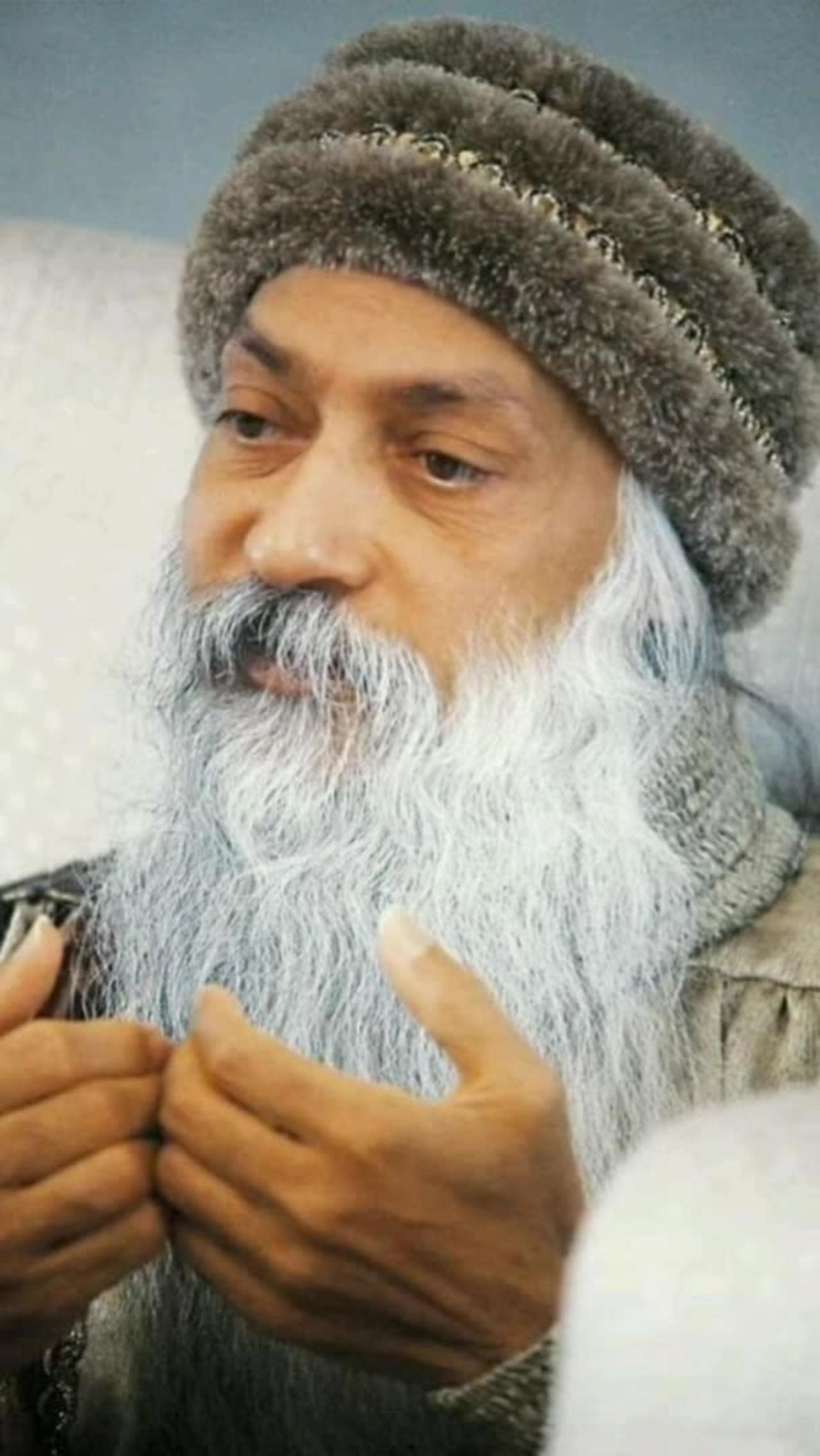 OSHO QUOTES - One News Page VIDEO