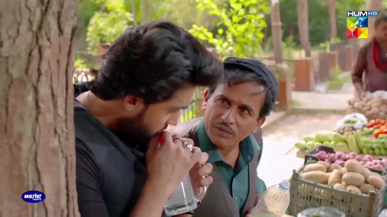 Pakistani Famous Drama. Episode - 01 part 02 - One News Page VIDEO