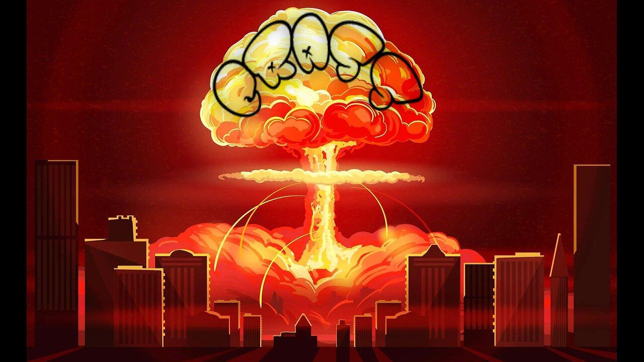 Da Bomb - One News Page VIDEO