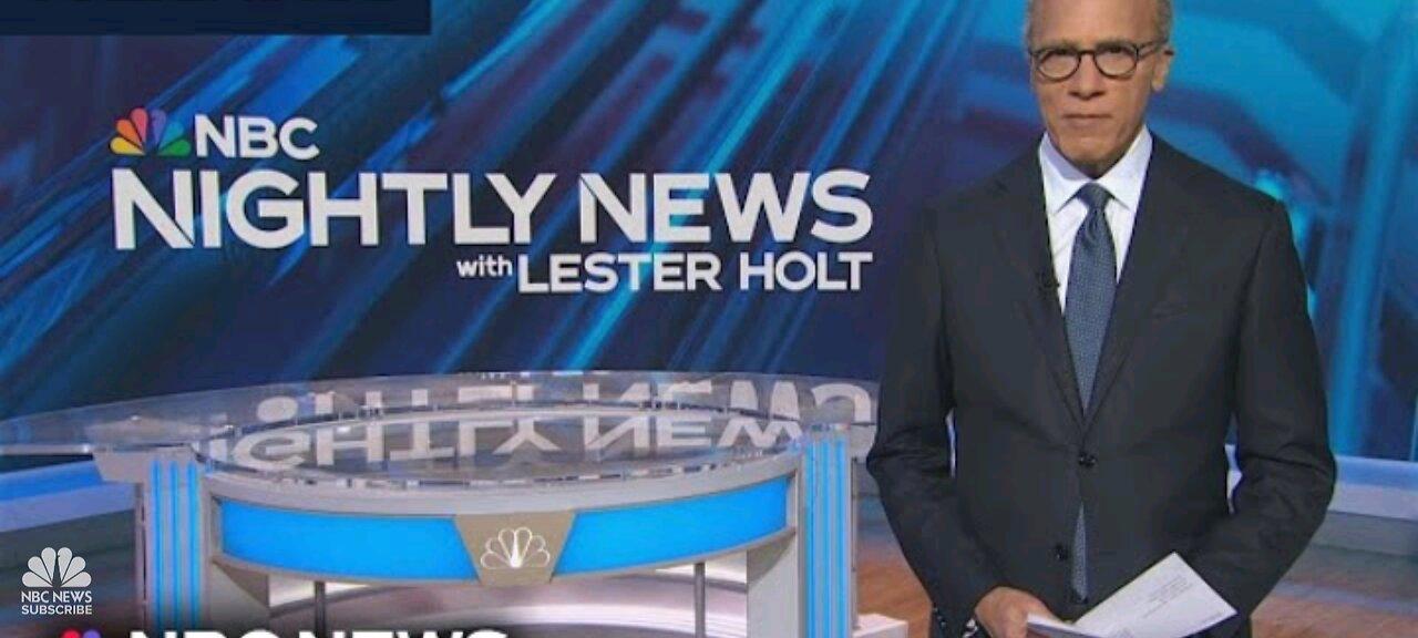 Latest news in America - One News Page VIDEO