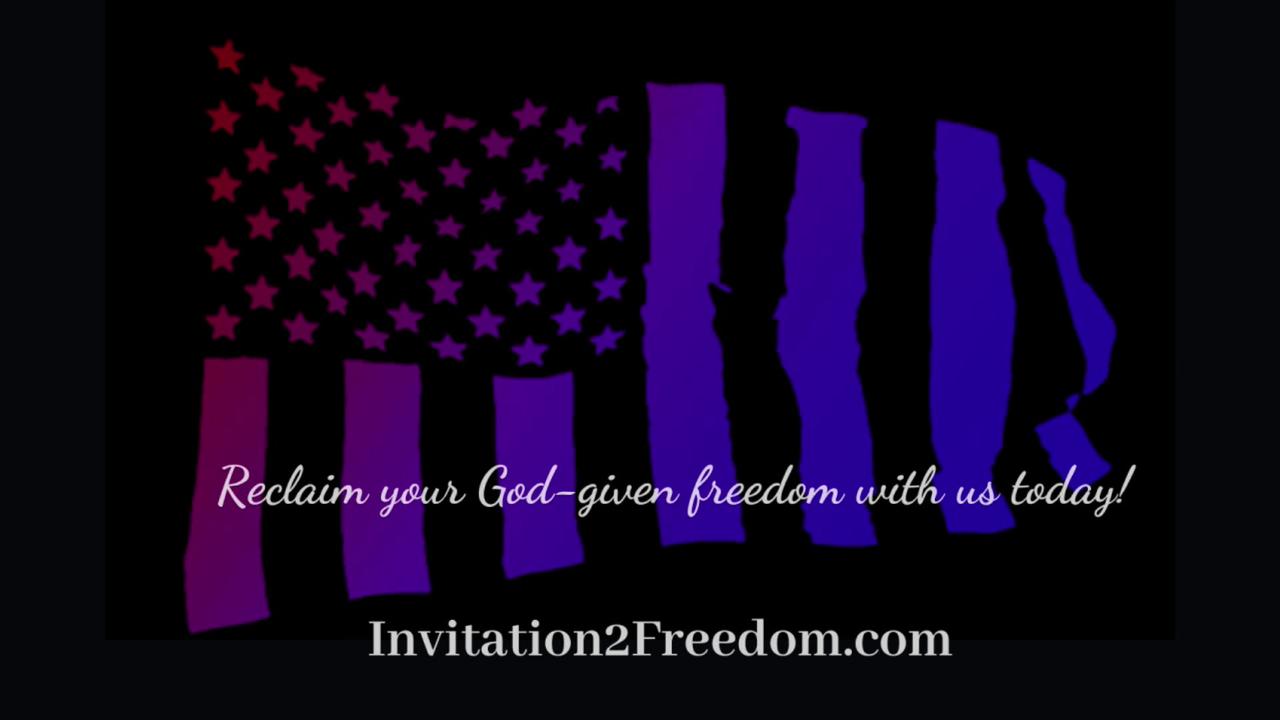 Taylor Johnatakis from DC Corrections Facility - One News Page VIDEO