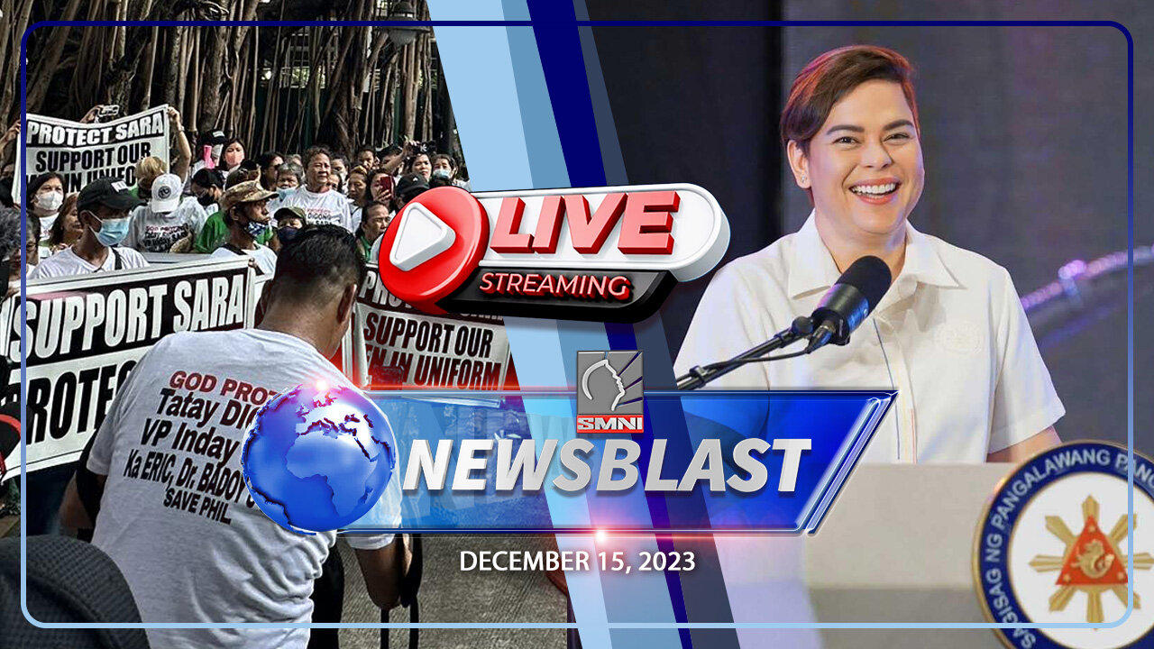 Duterte supporters, hinamon ang Kamara na - One News Page VIDEO Duterte supporters, hinamon ang Kamara na - One News Page VIDEO