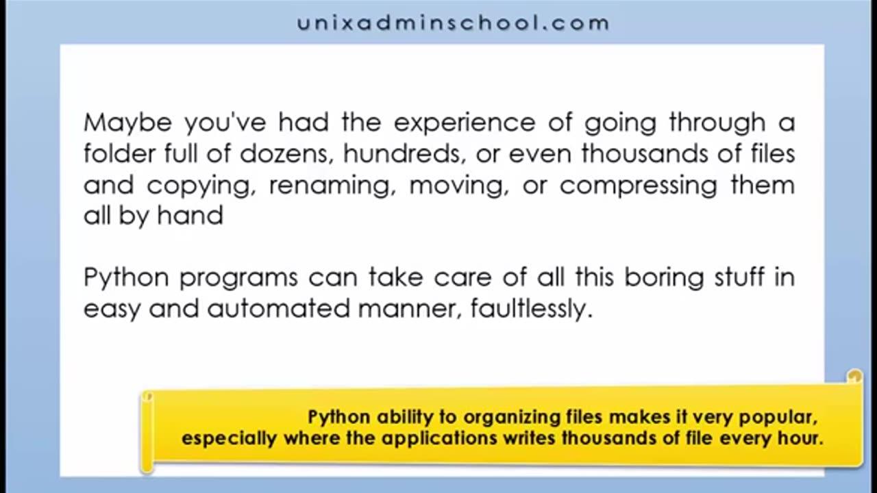 7 coolest Automation things you can do with - One News Page VIDEO