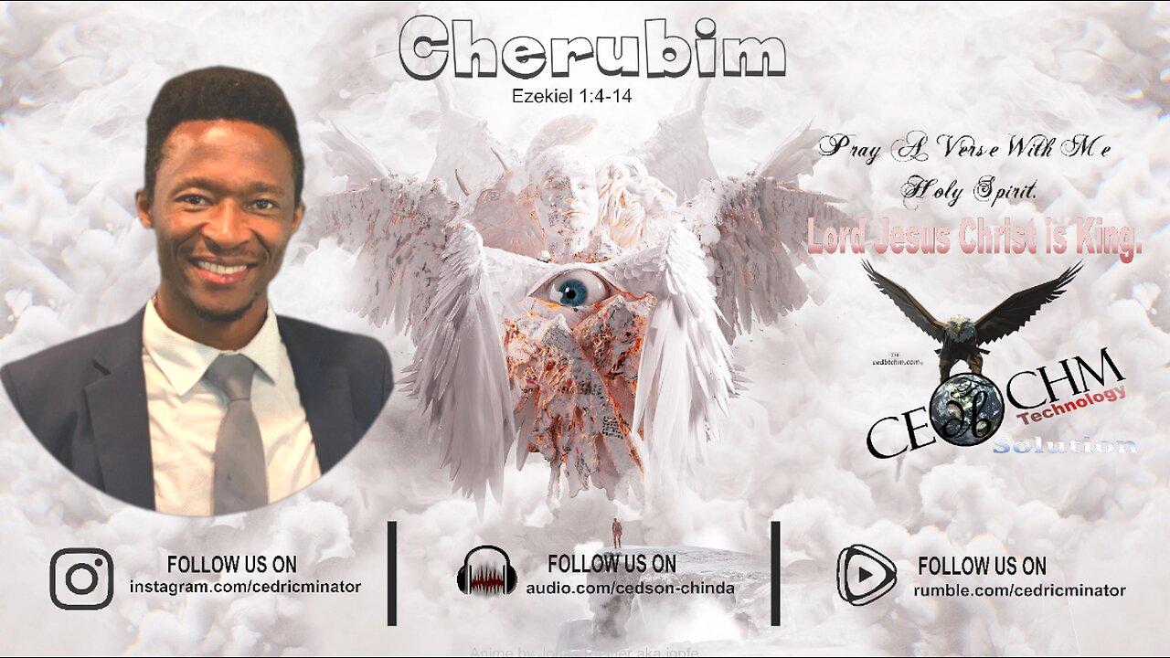 Guard My Understanding Lord Jesus Christ. - One News Page VIDEO