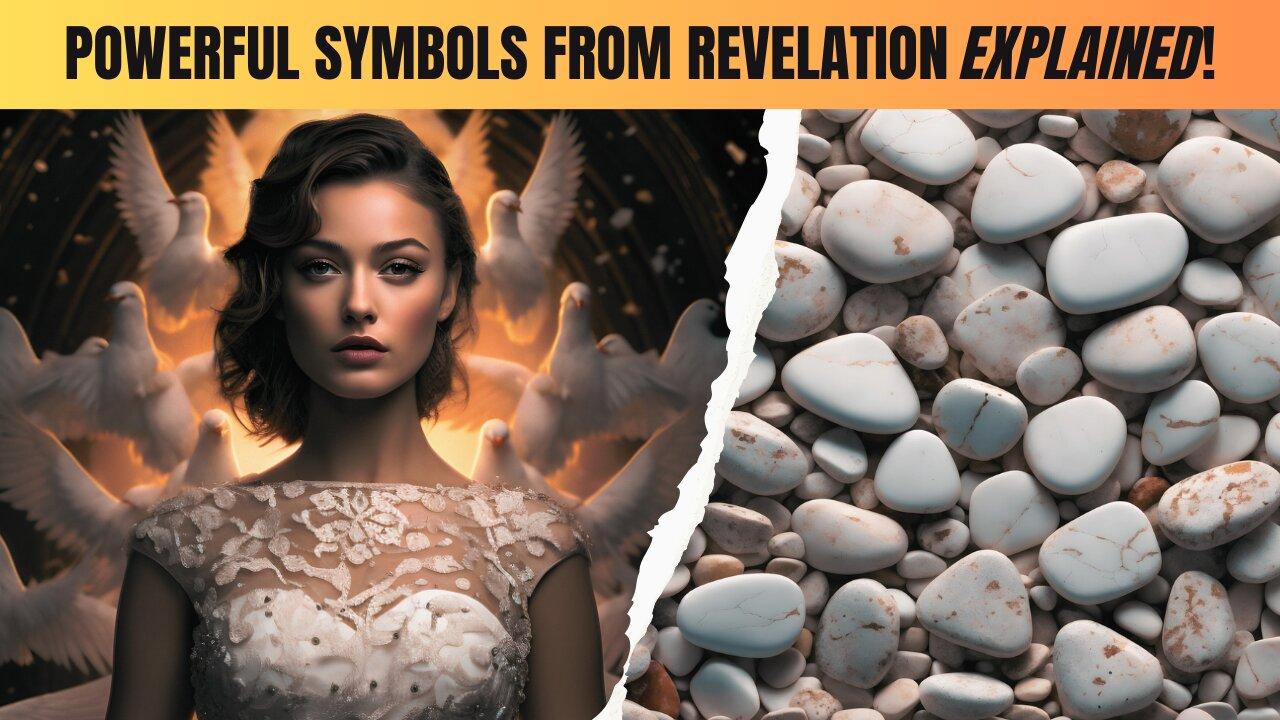 These TWO MYSTERIOUS SIGNS From Revelation 2 and - One News Page VIDEO