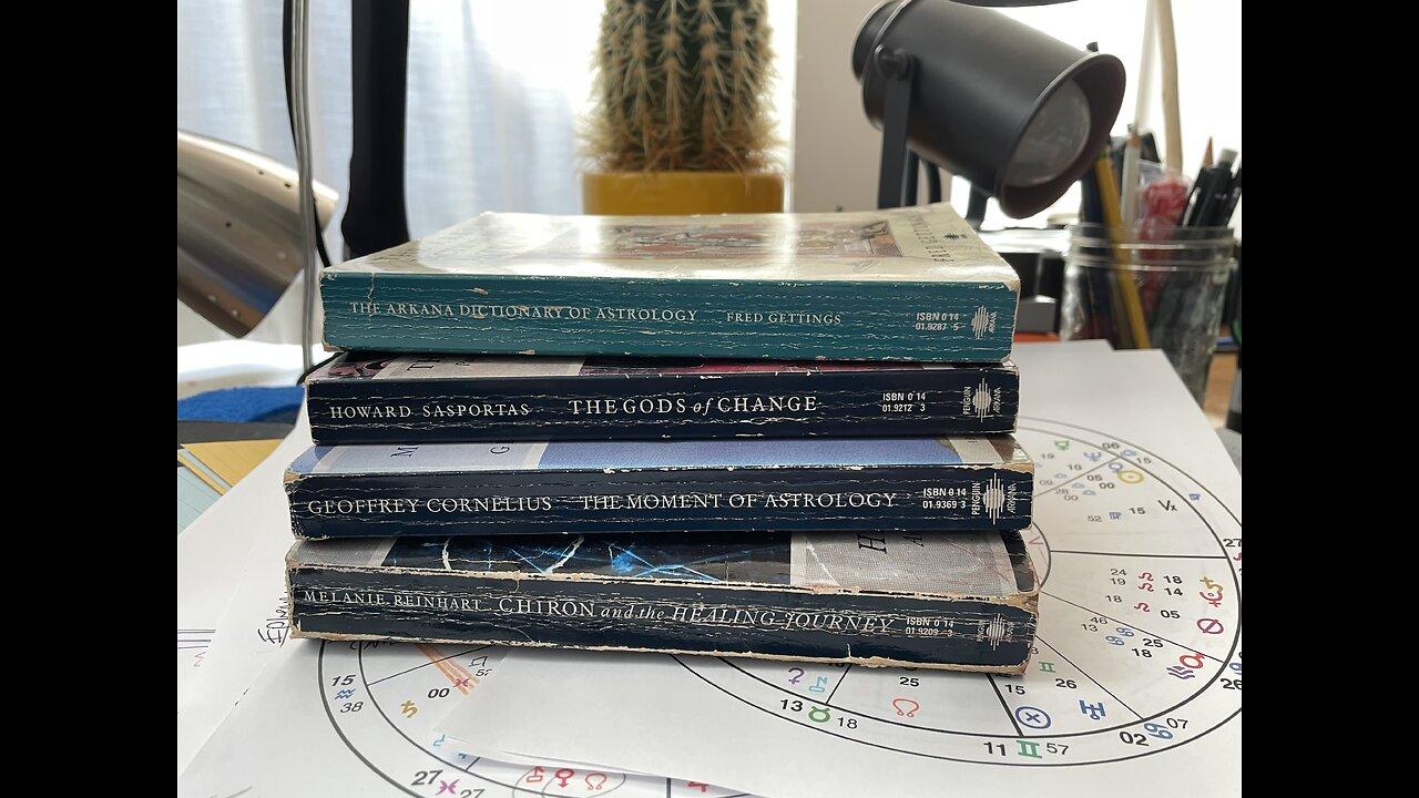 Remembering Erin Sullivan: Editor, Author, - One News Page VIDEO