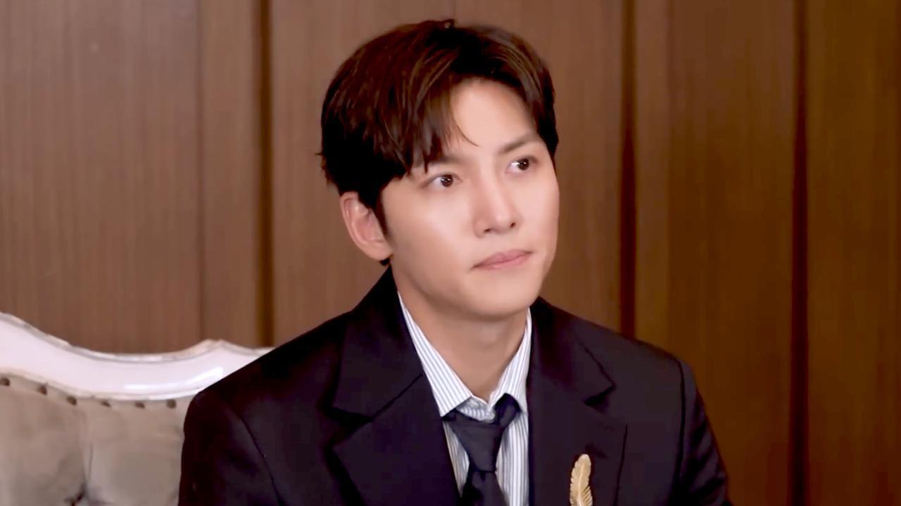 Inside Look at Netflix’s Welcome to Samdal-ri - One News Page VIDEO