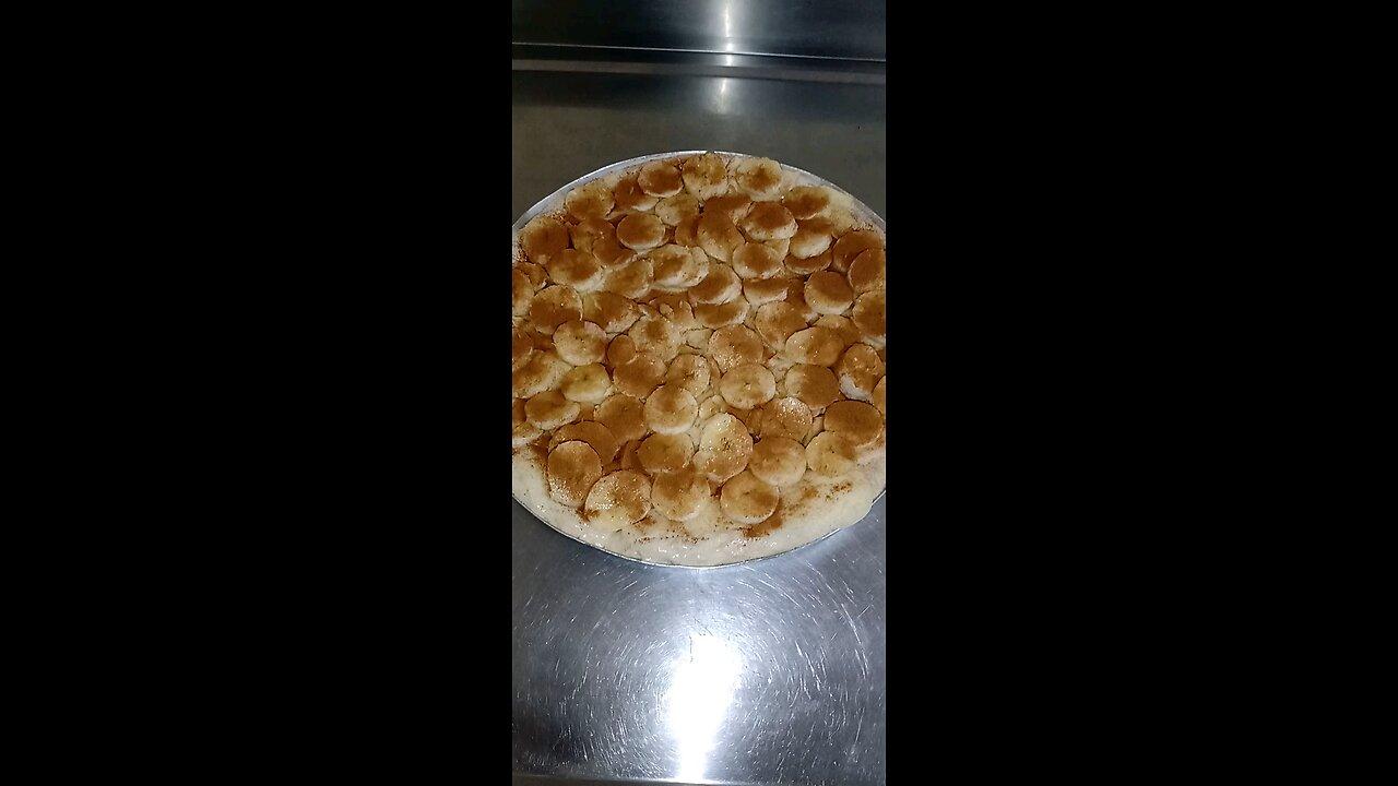 pizza, food, bread, coke - One News Page VIDEO