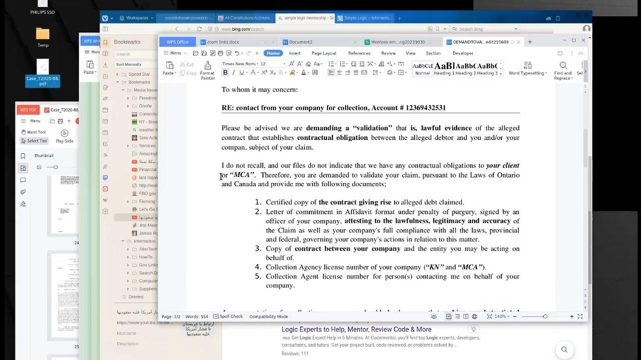 Steps to Stop Tax Extortion - income tax, - One News Page VIDEO