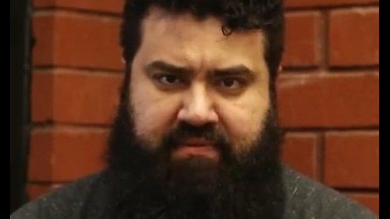 The Completionist Has Been EXPOSED & Gaming - One News Page VIDEO