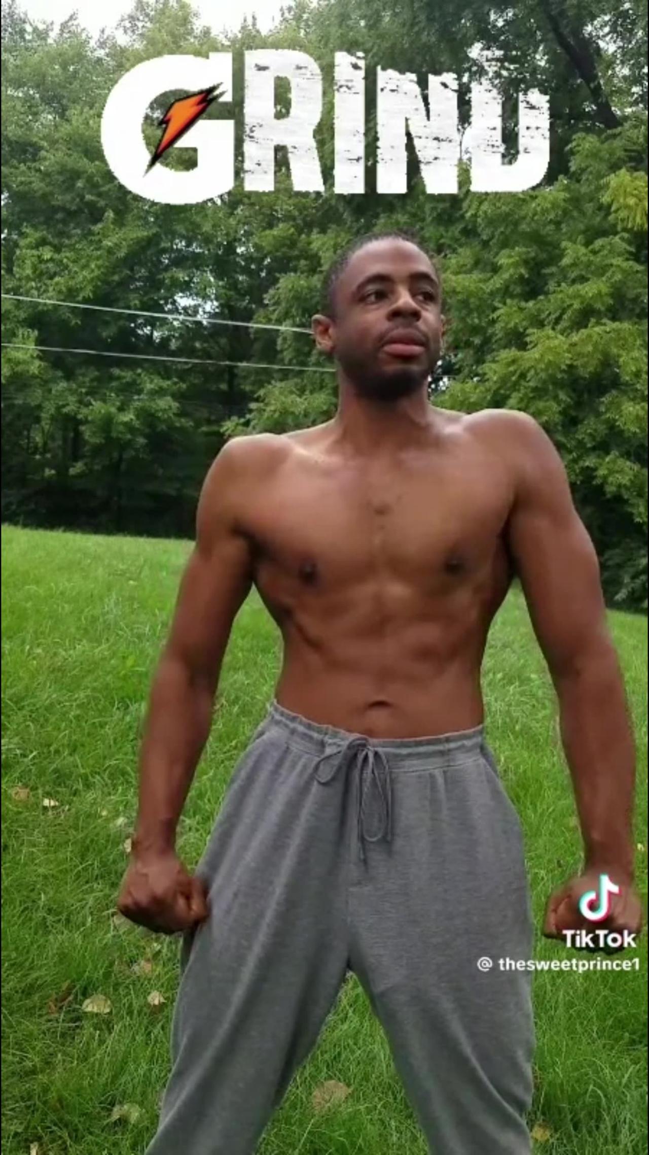 Gray Sweatpants season - One News Page VIDEO