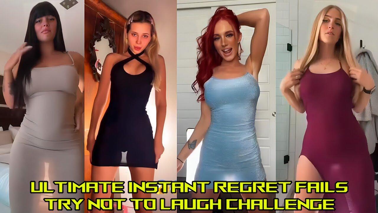 Ultimate Try Not To Laugh Challenge Best Of 2023 - One News Page VIDEO