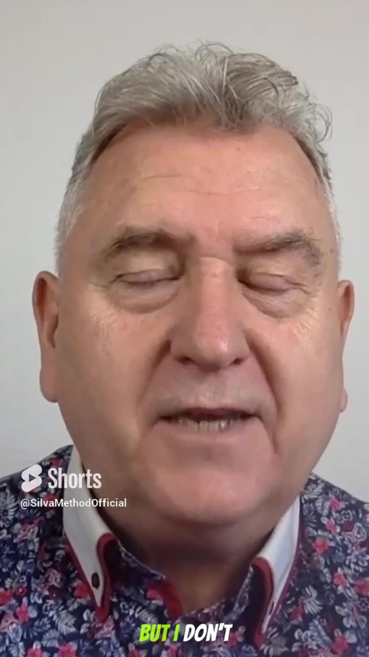 Don't let forgetfulness hold you back! - One News Page VIDEO